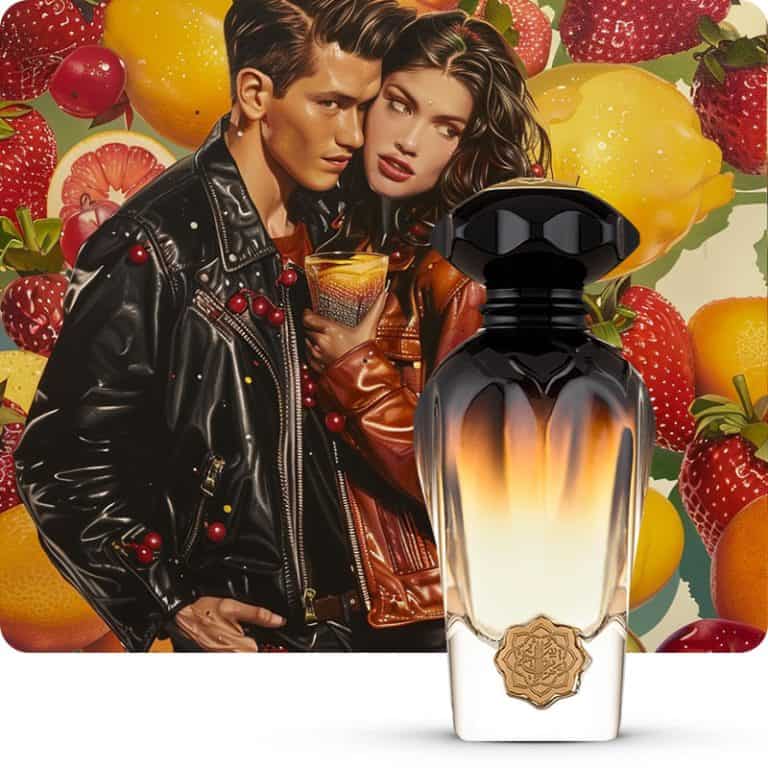 Albait Aldimashqi Perfumes - The Best Scent Maker in the UAE