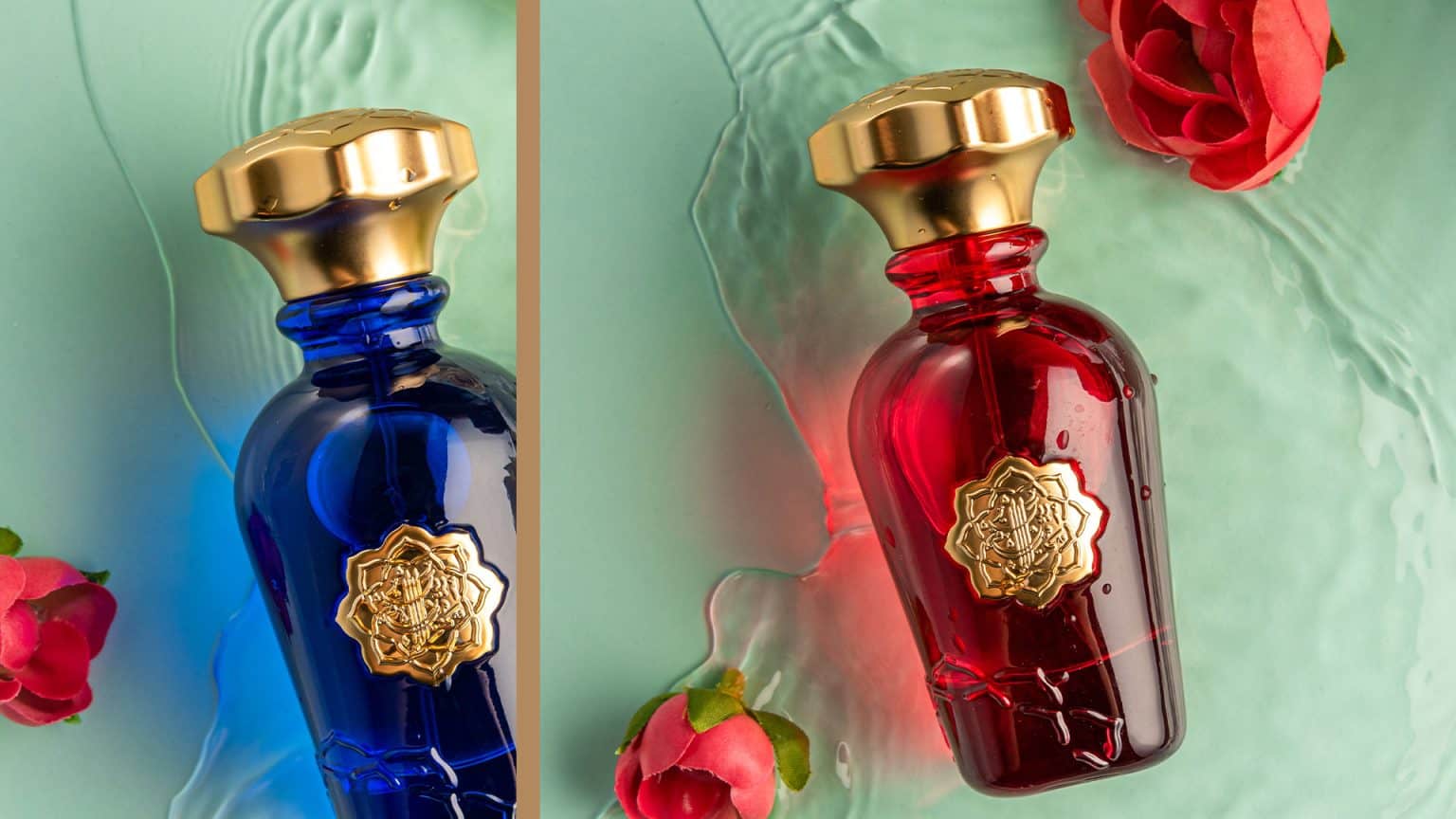 Best Affordable Perfumes in Dubai, UAE | Buy Top Cheap Perfume Brands