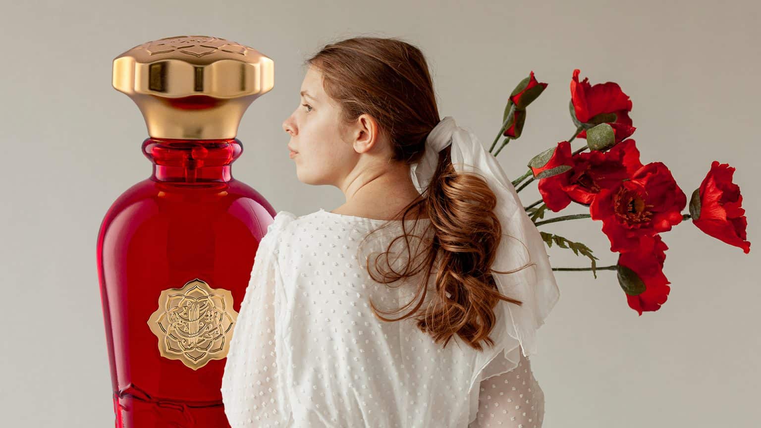 Best Perfumes for Women in Dubai, UAE | Top Perfumes for Ladies
