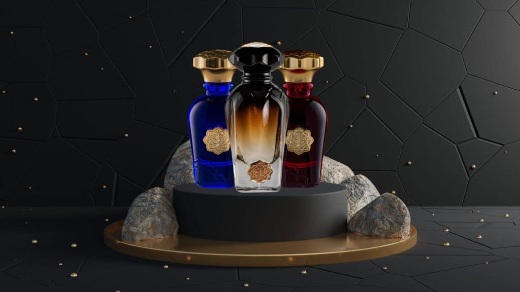 Best Paco Rabanne Inspired Perfumes in Dubai, UAE | Clone of Paco Rabanne