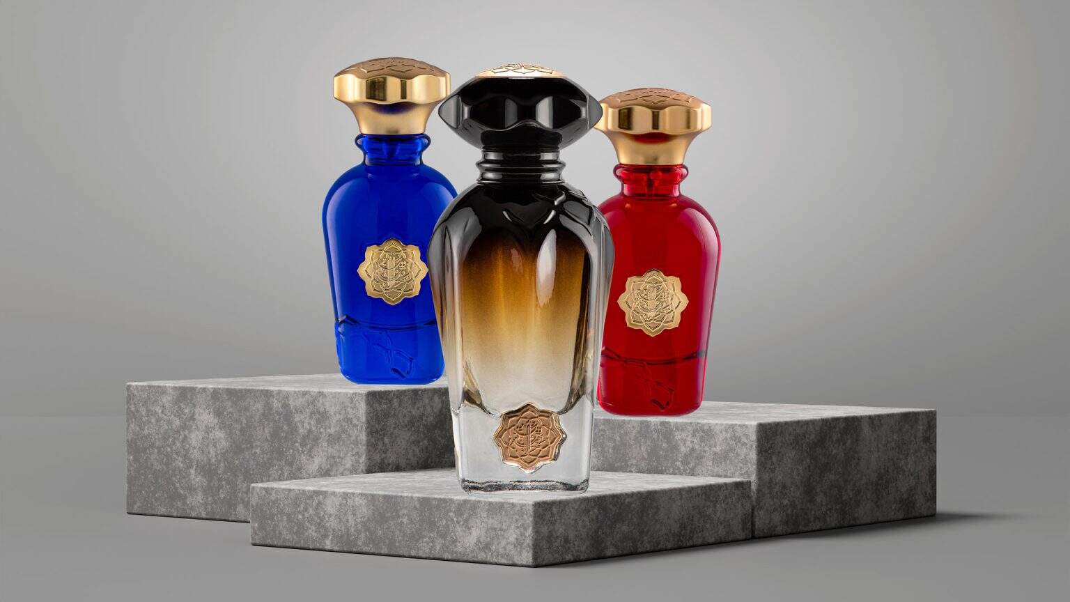Best Place to Buy Perfume Online in Dubai, UAE | Shop Branded Fragrance