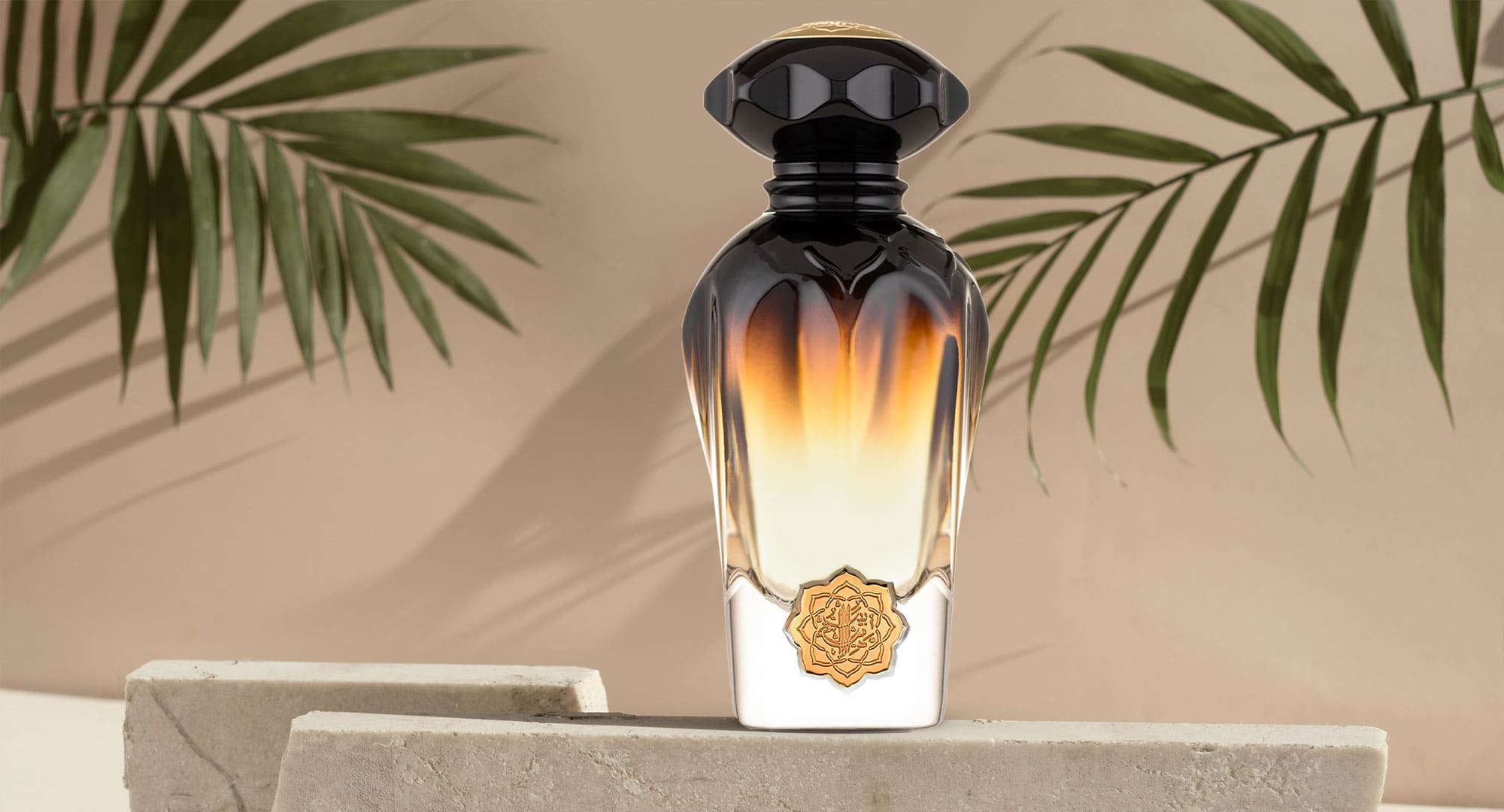 Buy Perfumes 20% Off - Visit Our Store in the UAE for a Must Buy Deal!