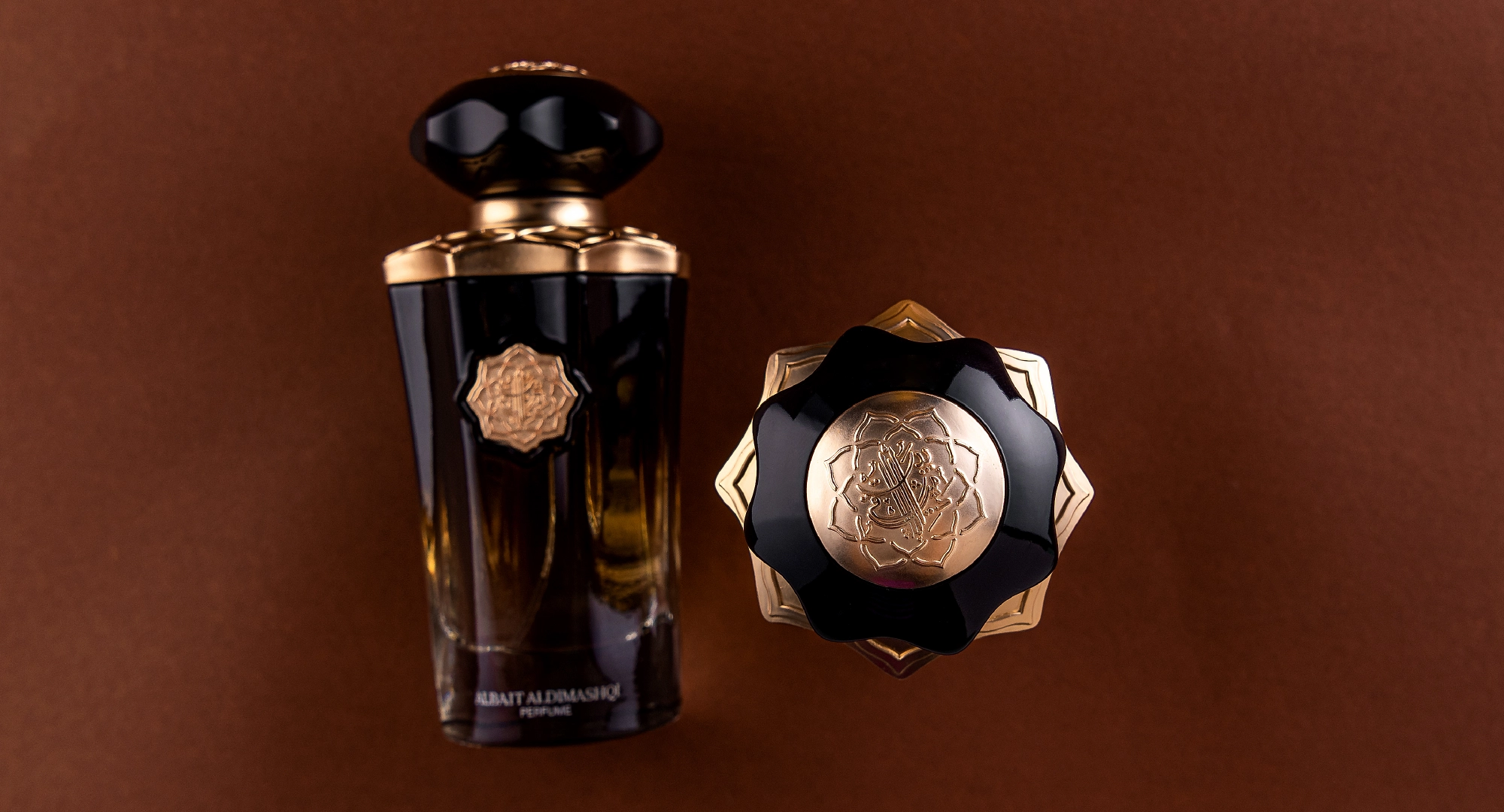 Discover Top Perfume Deals - Get Up to 20% Off When You Buy Perfumes