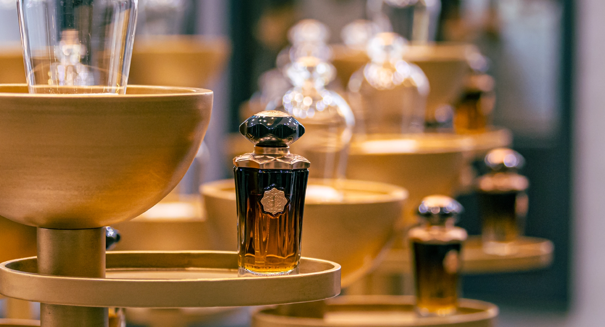 Where to Buy Perfumes? Visit Our Perfume Store for Affordable Perfumes