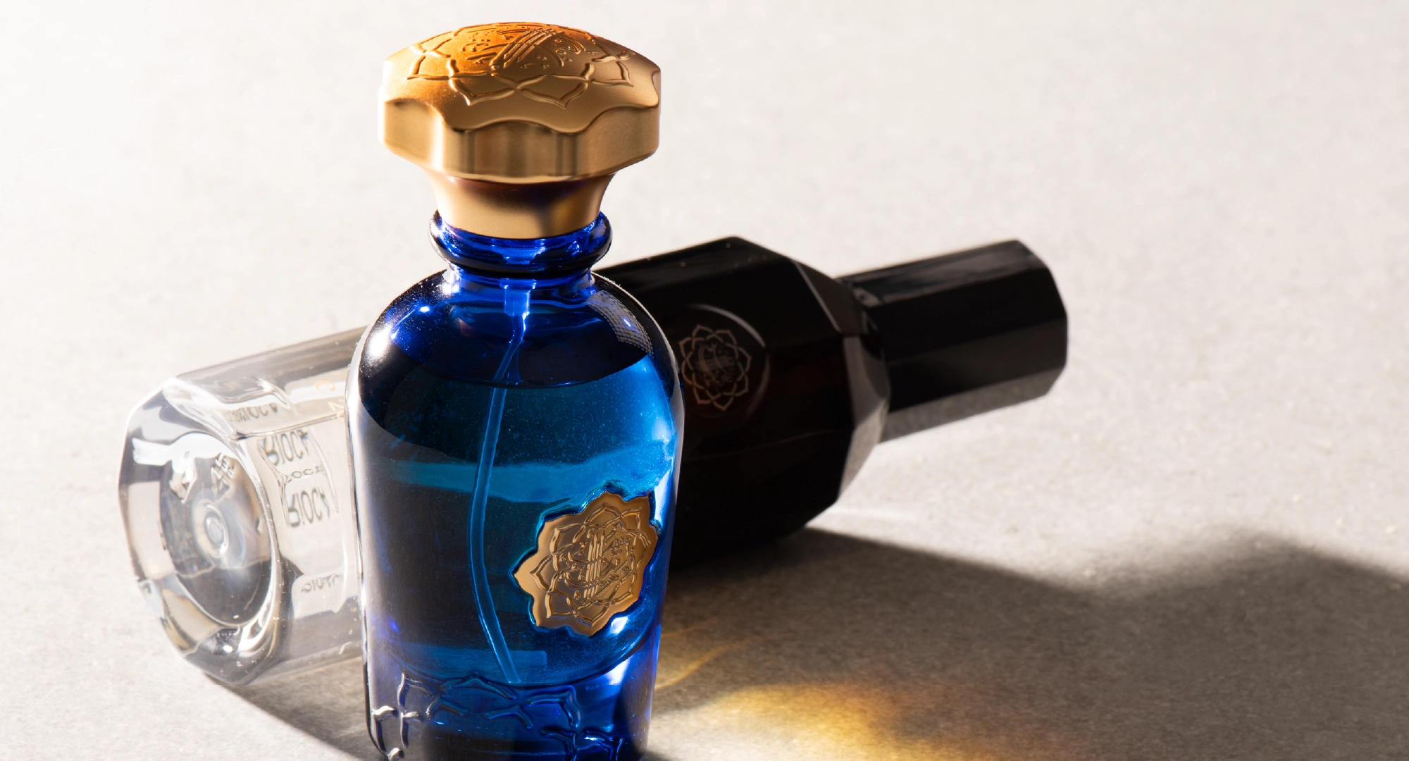 Top Brand Perfumes for Men - Inspired Luxury Scents at Albait ...