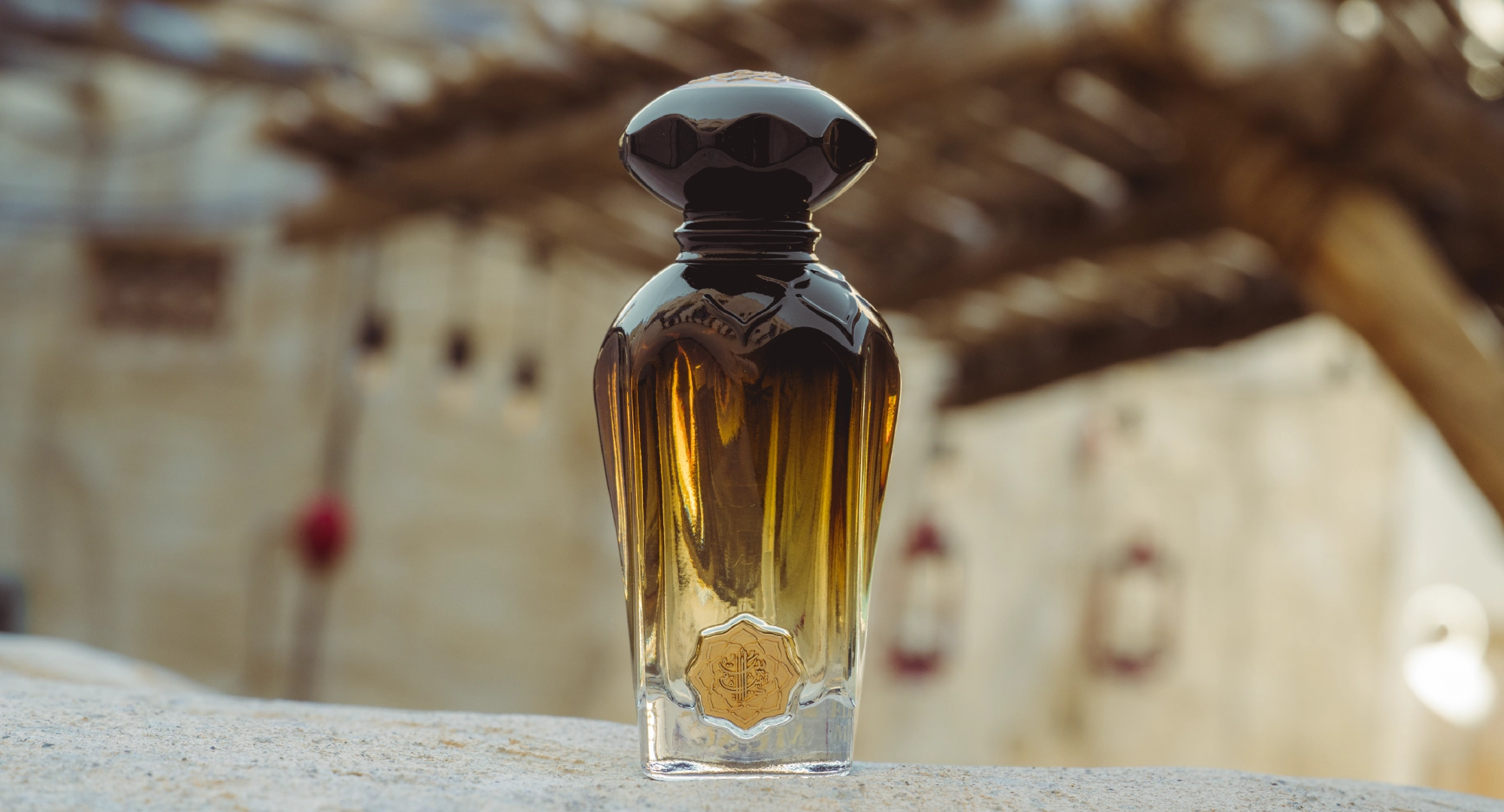 Perfume Abu Dhabi - Shop Premium Perfumes Online with Fast Delivery