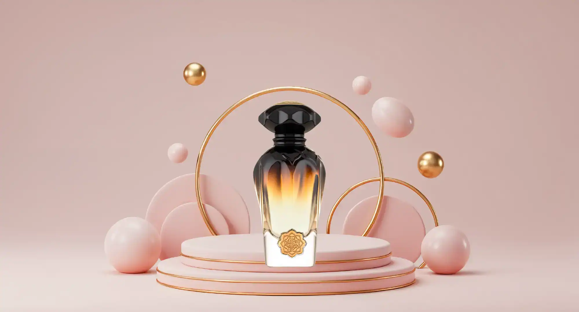 Affordable Teen Perfume Collection - Trendy, Long-Lasting & Budget ...