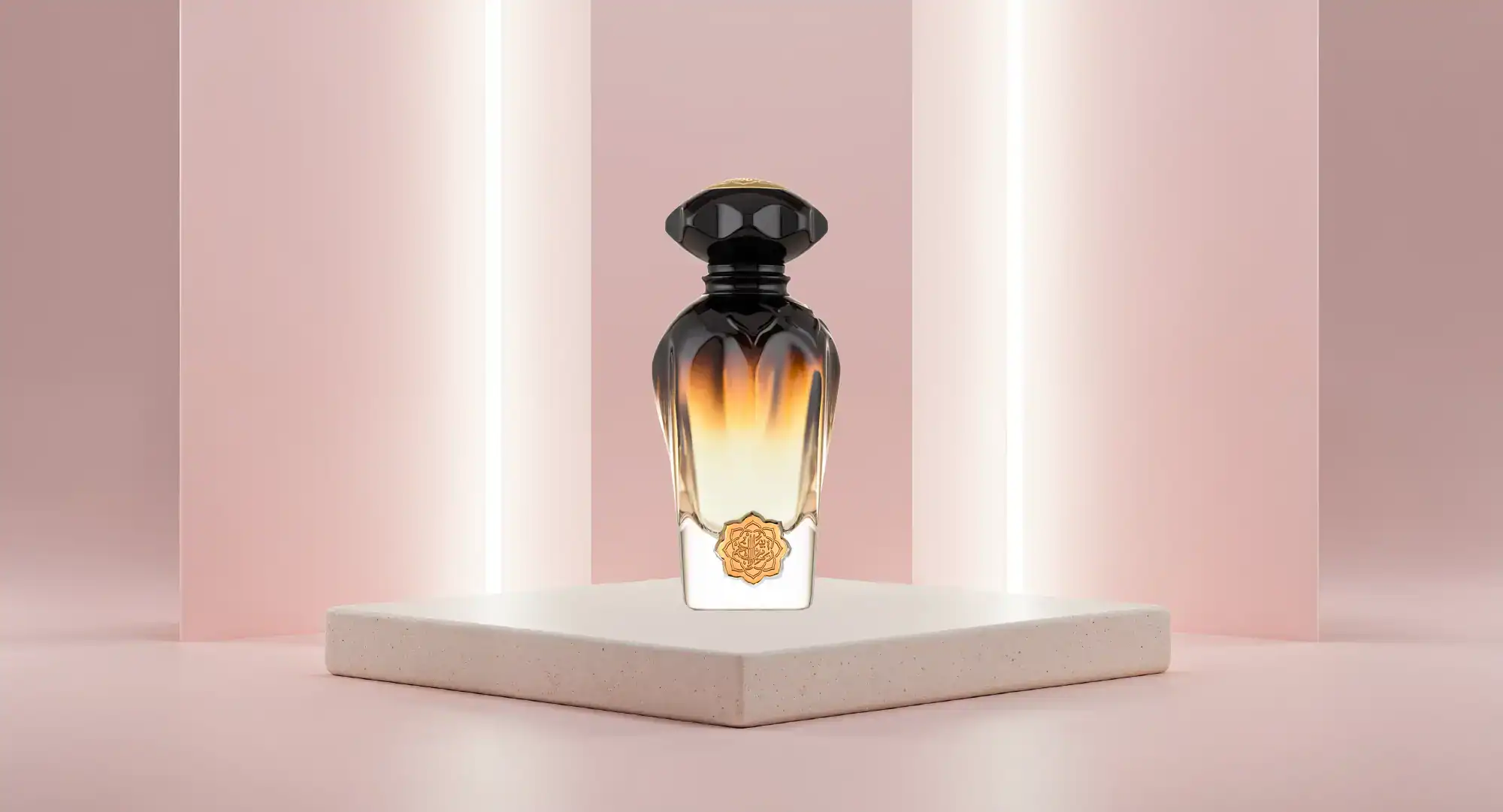 Latest Perfume Collections - Visit Our Online Perfume Store